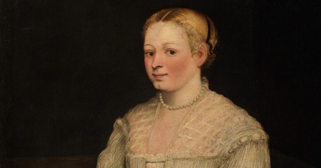 venecia archivos - Página 3 de 3 - 3 minutos de arte