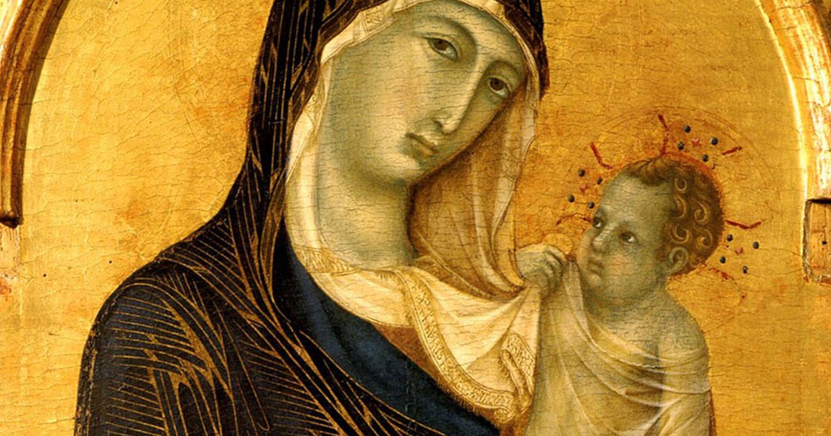 La maniera greca. - 3 minutos de arte