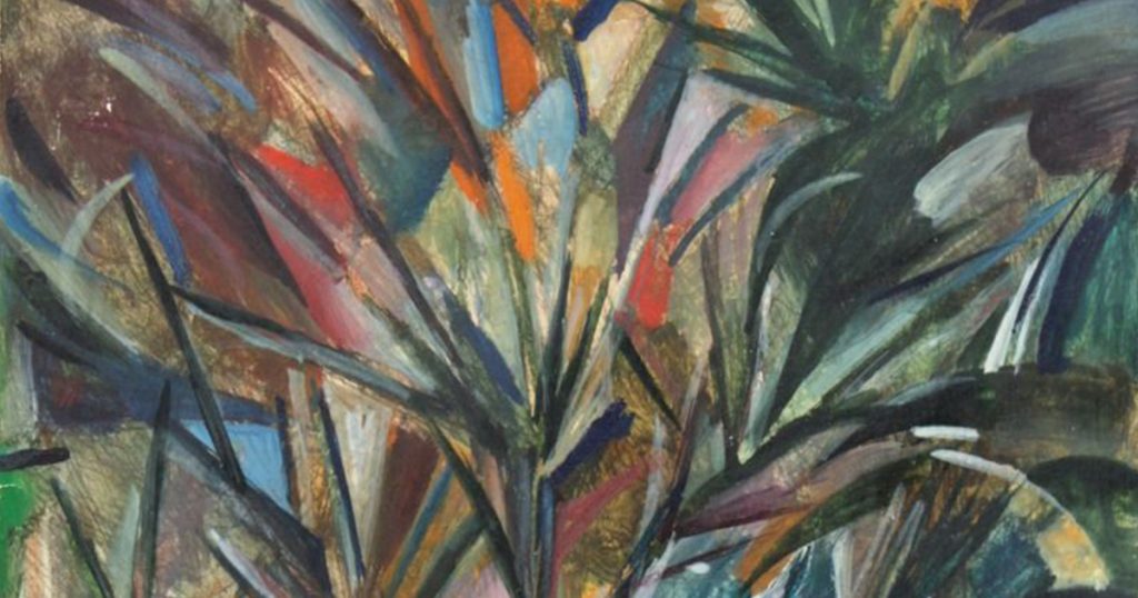 rayos archivos - 3 minutos de arte