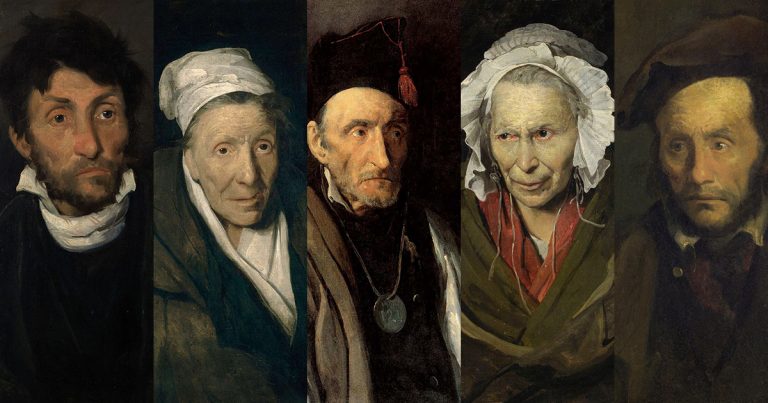 locos archivos - 3 minutos de arte