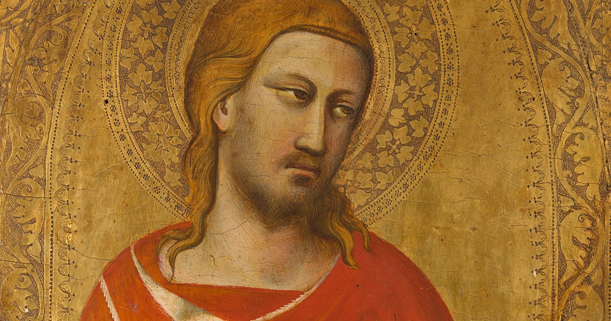 Entrenando el ojo 293 - 3 minutos de arte